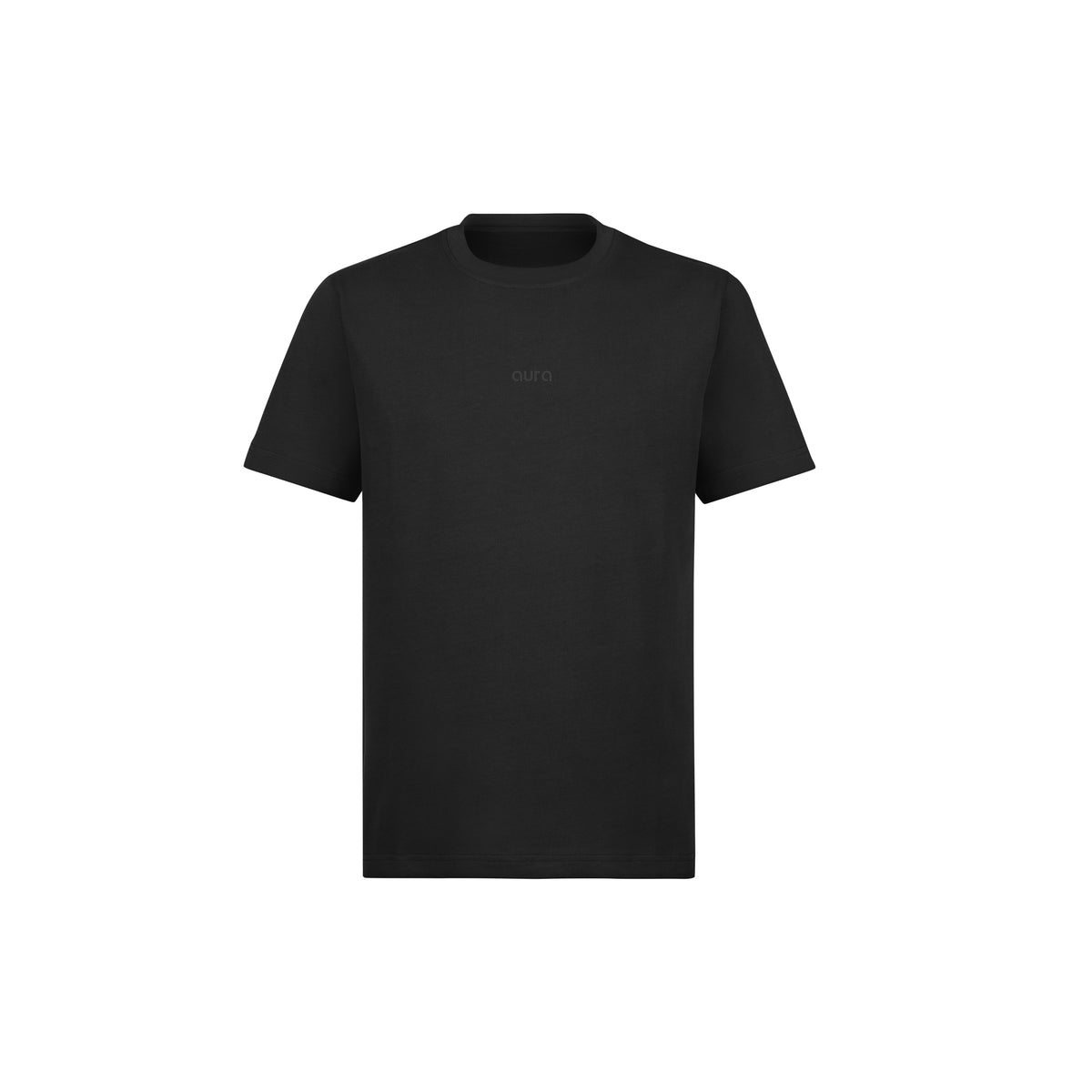 LOCAL REGULAR TEE | UNISEX – Aura Athleisure