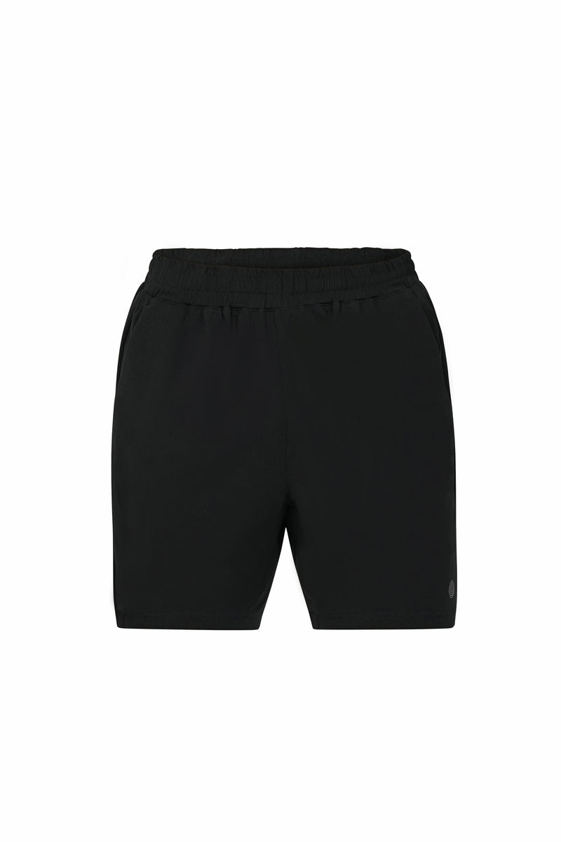 EASE SHORT | 7 INCH – Aura Athleisure